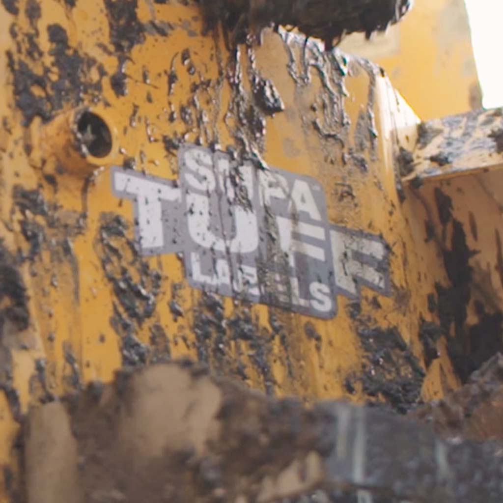 Contact - Sovereign Print