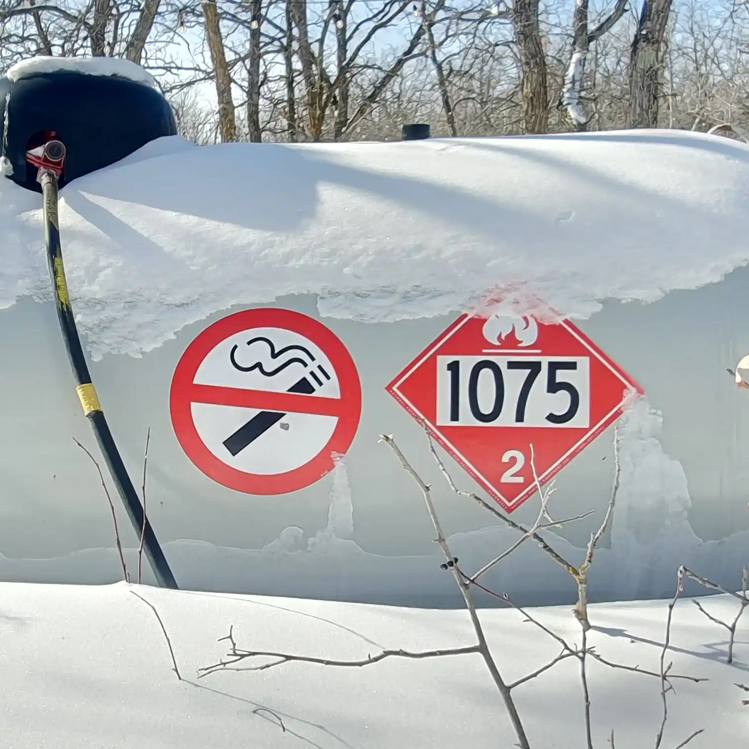 REASONS TO UPGRADE TO LONG-LASTING, TOUGH LABELS DESIGNED FOR PURPOSE ...